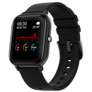 Fire-Boltt | India's No. 1 Smart Watch Brand*